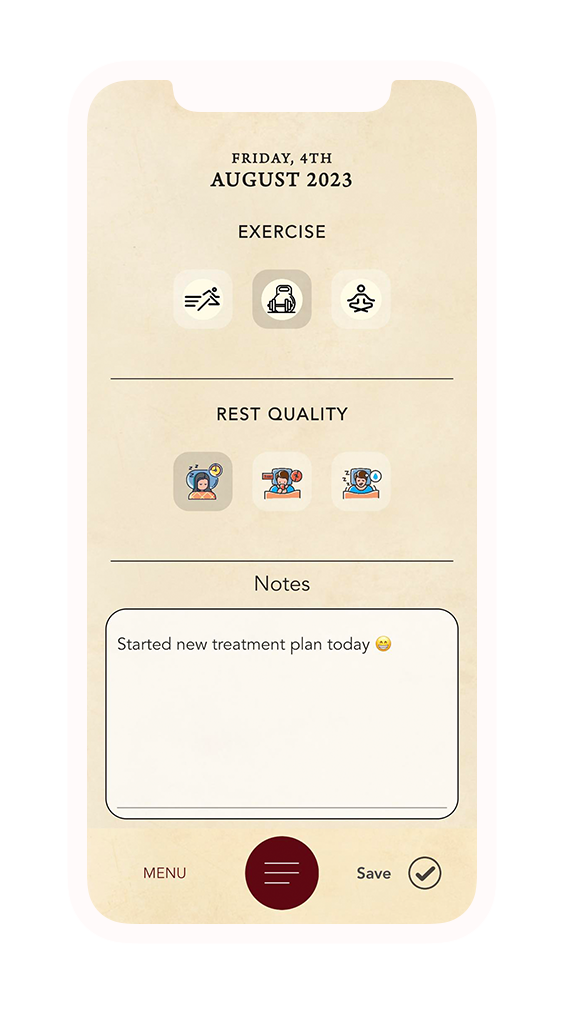 For Menopause – Spinning Wheels – Ovulation Calculator, Period ...